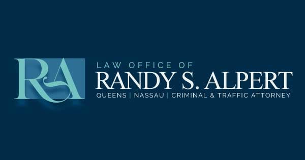 How New York handles uninsured driving | Law Office of Randy S. Alpert